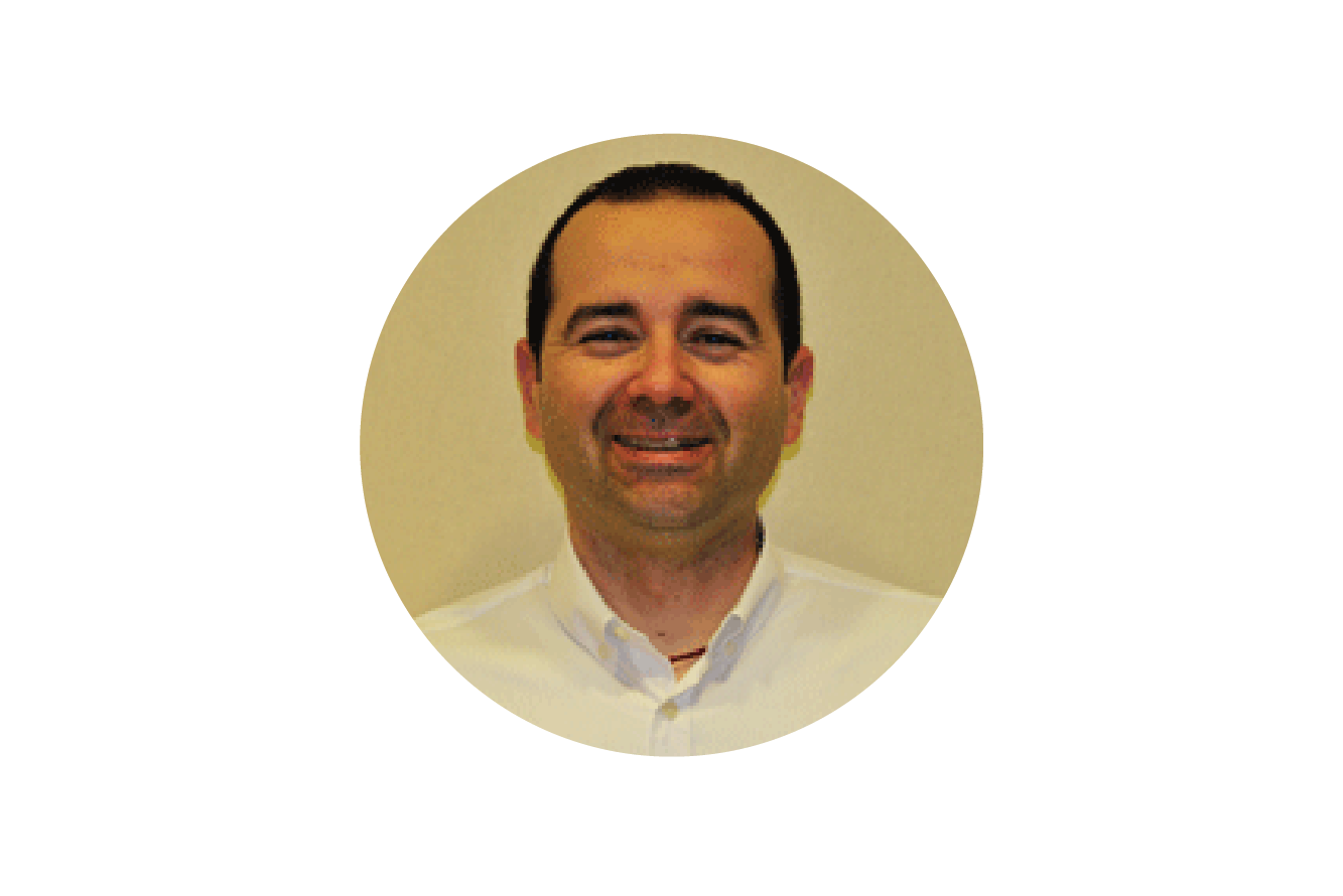 Membres Corcarlitgospel – COR CARLIT GOSPEL